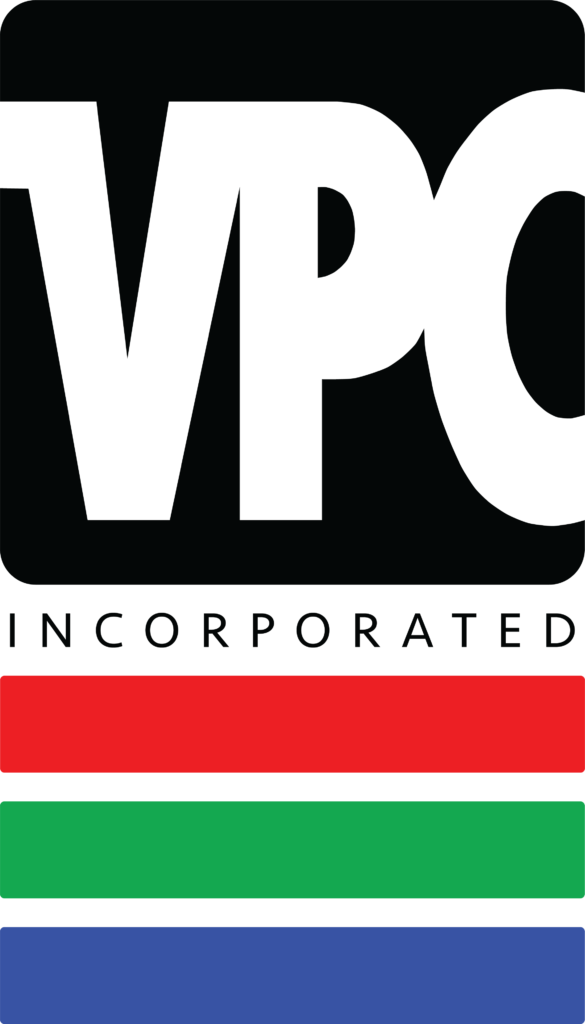 Home - VPC Inc.